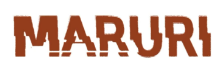 Shop - Maruri